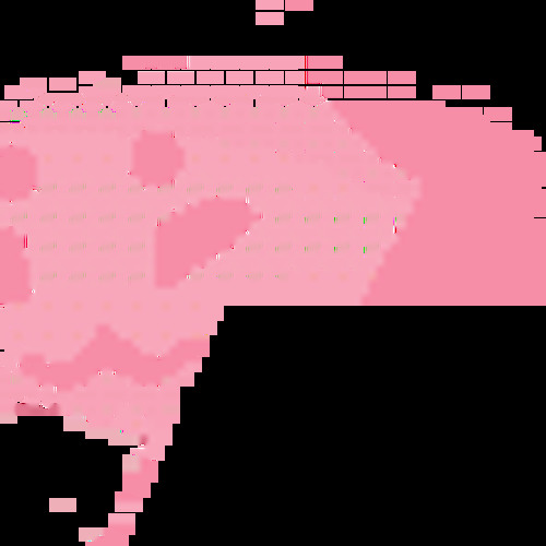 Stream striderscribe music | Listen to songs, albums, playlists for ...