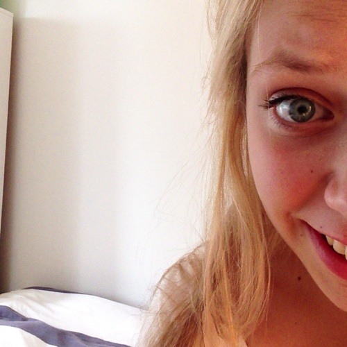 Stream lucylemon music | Listen to songs, albums, playlists for free on ...