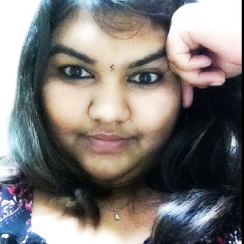 Stream nikitareddy2108 music | Listen to songs, albums, playlists for ...