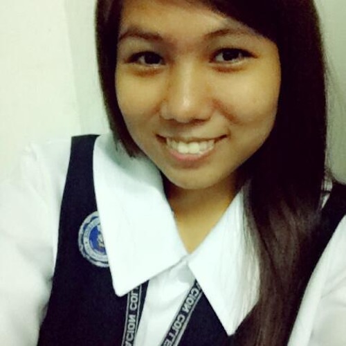 Stream Yancy Punay music | Listen to songs, albums, playlists for free ...