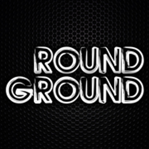 Stream Round Ground music | Listen to songs, albums, playlists for free ...