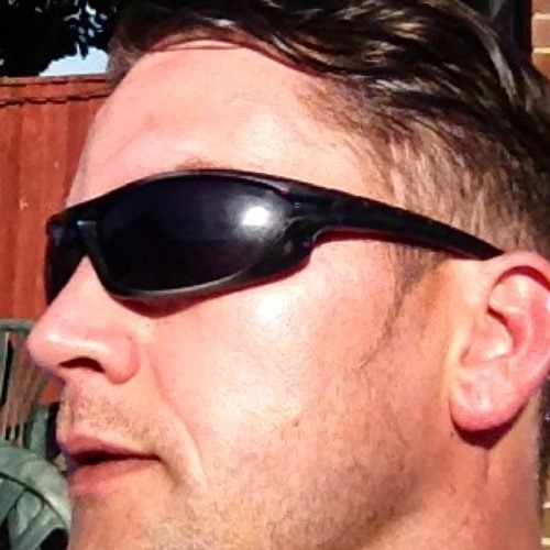 Stream Daniel Higgins 1 music | Listen to songs, albums, playlists for ...