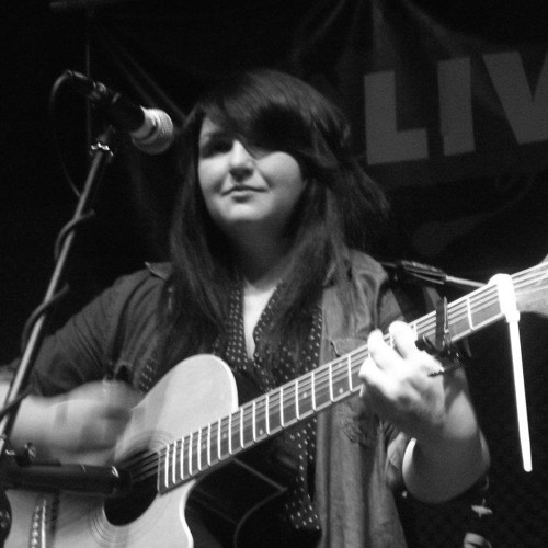 Stream Jordan Batten-Symons music | Listen to songs, albums, playlists ...