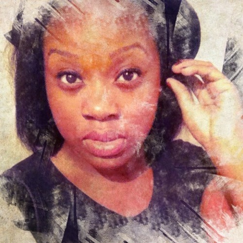 Stream Rack City Remix - Enkay ft Clinton Elvis & Mkaddy by official ...