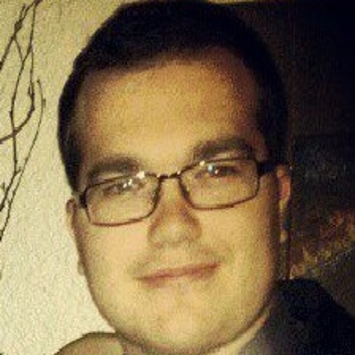 Stream Stuart Lance Hunter music | Listen to songs, albums, playlists ...