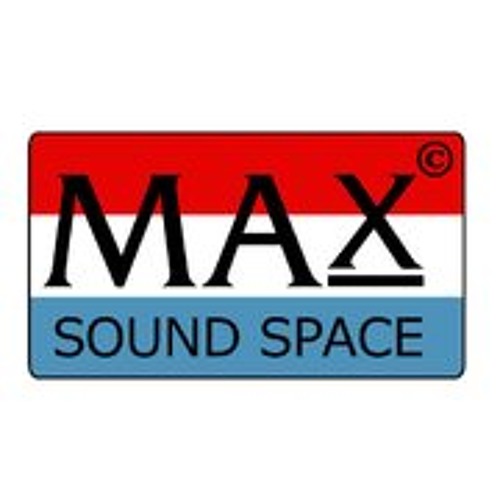 Stream ss max music | Listen to songs, albums, playlists for free on ...