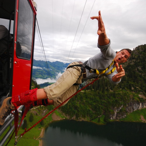 Stream Within the Light of Dawn by chris_fendt_music | Listen online ...