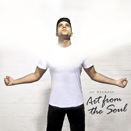 Stream Jay Makwana music | Listen to songs, albums, playlists for free on SoundCloud