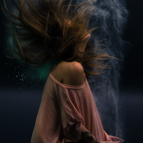Stream monika. baron music | Listen to songs, albums, playlists for ...