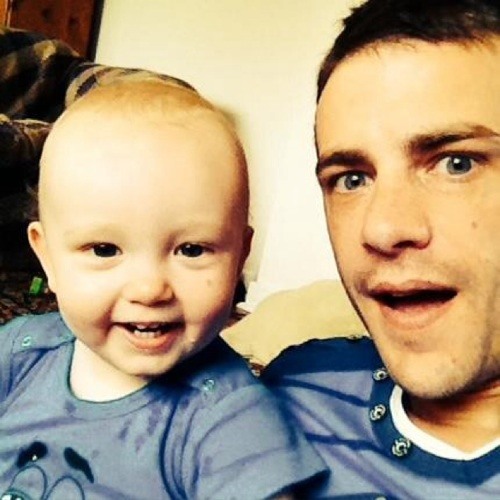 Stream Stuart Locke music | Listen to songs, albums, playlists for free ...