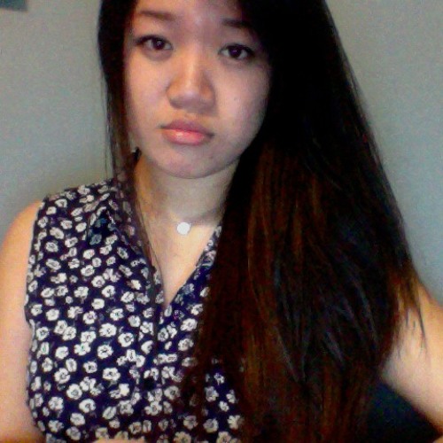 Stream Lina Ch music | Listen to songs, albums, playlists for free on ...