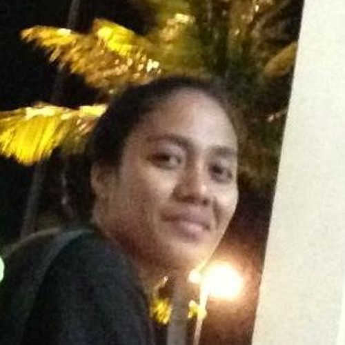 Stream LeEN music | Listen to songs, albums, playlists for free on ...