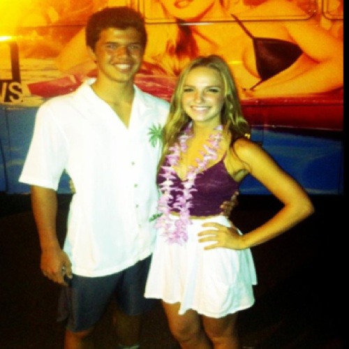 Stream Garrett Hernandez 3 music | Listen to songs, albums, playlists ...