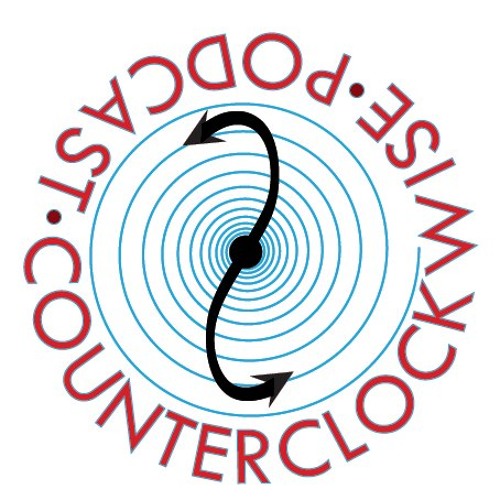 Stream Counterclockwise Podcast music | Listen to songs, albums ...