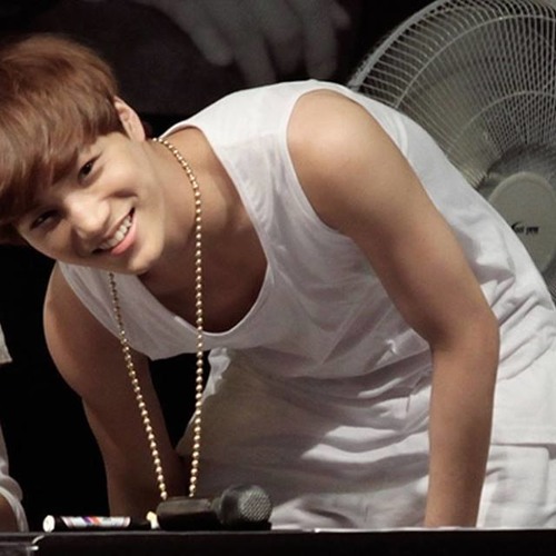 Stream ruby ann alagenio music | Listen to songs, albums, playlists for ...