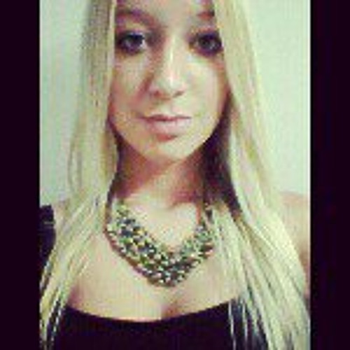 Stream Jennifer Grauer music | Listen to songs, albums, playlists for ...