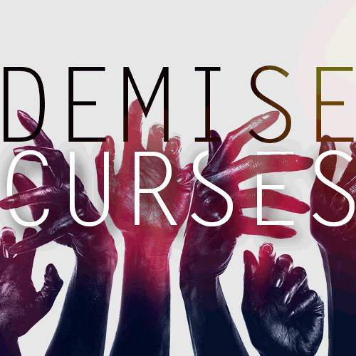Stream her demise my rise music | Listen to songs, albums, playlists ... Stream her demise my rise music | Listen to songs, albums, playlists ...