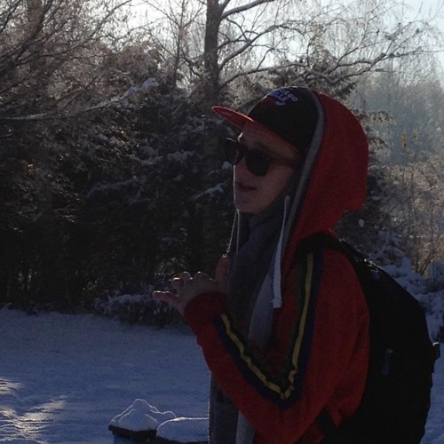 Stream Ronny Retro music | Listen to songs, albums, playlists for free ...