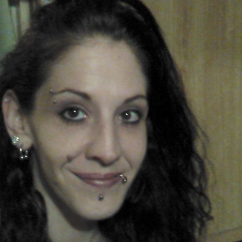 Stream Lori Anne Gentry music | Listen to songs, albums, playlists for ...