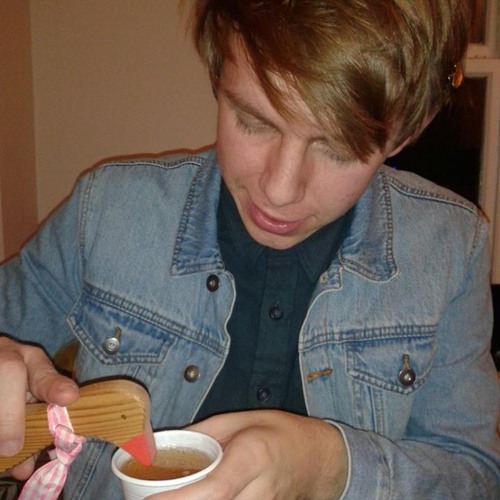 Stream Harry Burridge music | Listen to songs, albums, playlists for ...