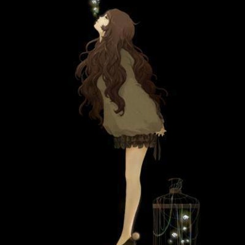 Stream Sally Medhat 1 music | Listen to songs, albums, playlists for ...