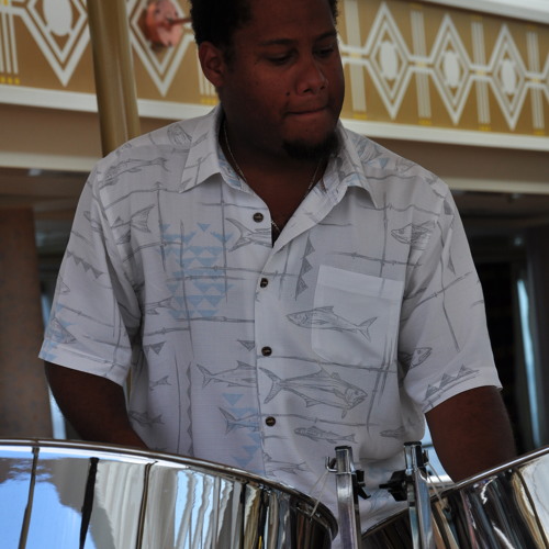 Stream Joseph Whitney music | Listen to songs, albums, playlists for ...