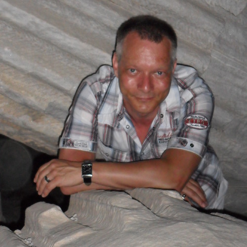 Stream Peter Scheller music | Listen to songs, albums, playlists for ...