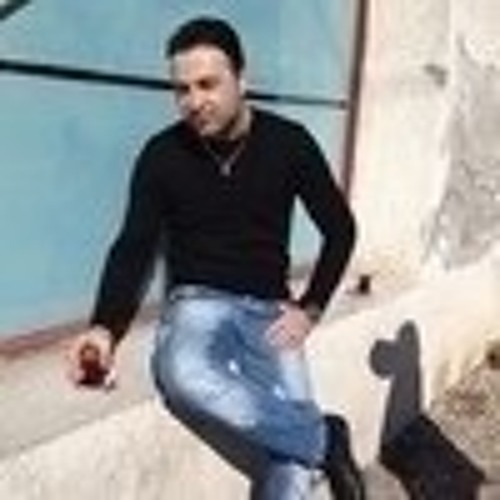 Stream isa isa kilic music | Listen to songs, albums, playlists for ...