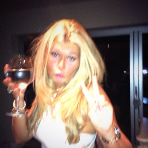 Stream Ellie Makin music | Listen to songs, albums, playlists for free ...