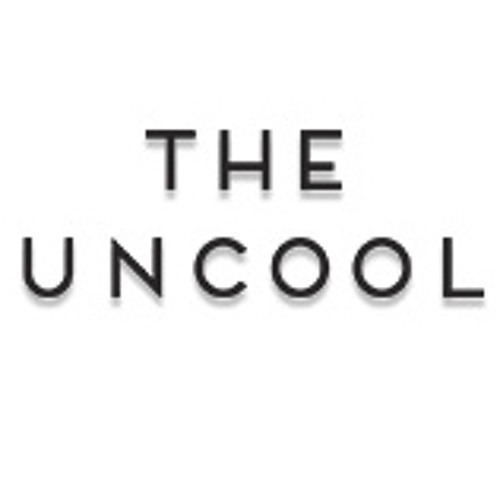 Stream The Uncool (band) music | Listen to songs, albums, playlists for ...