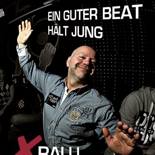 Stream Rosettas Lander - Rallis Mix by Ralli | Listen online for free ... Stream Rosettas Lander - Rallis Mix by Ralli | Listen online for free ...