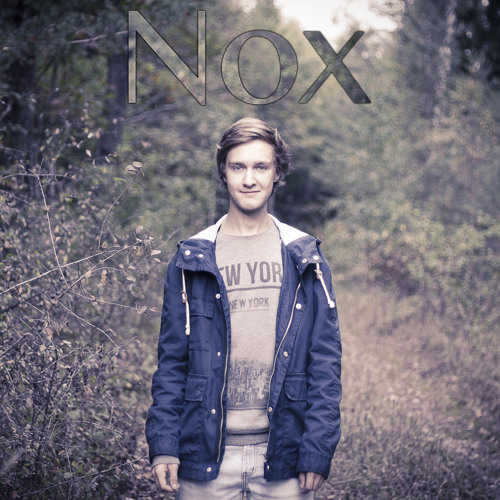 Stream Nox Music music | Listen to songs, albums, playlists for free on ...