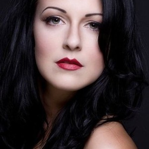 Stream The Alphabet by bb8213 | Listen online for free on SoundCloud