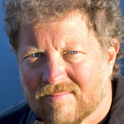 Stream C David Baker music | Listen to songs, albums, playlists for ...