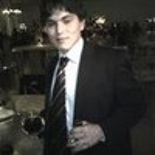 Stream Daniel Yábar music | Listen to songs, albums, playlists for free ...