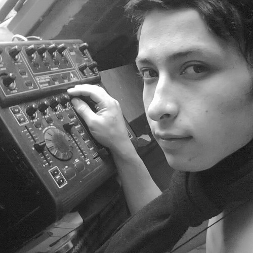 Stream dj brayan alvarez music | Listen to songs, albums, playlists for ...