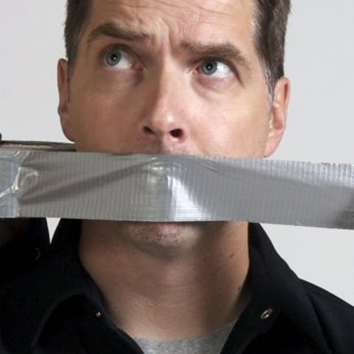 Stream Greg Shannon VO Demo - Version 2011 by TheGregShannon | Listen ...