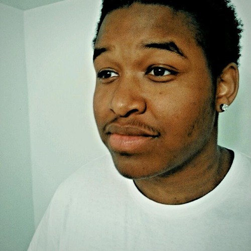 Stream Cameron Winston music | Listen to songs, albums, playlists for ...