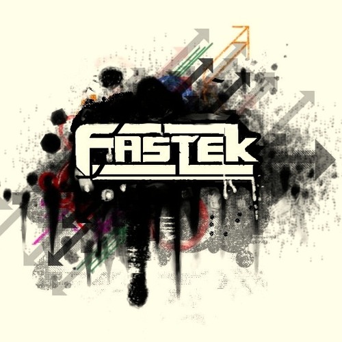 Stream Fastek-djs Fastek music | Listen to songs, albums, playlists for ...