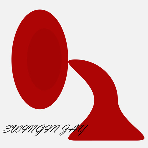 Stream Swingin' Jay music | Listen to songs, albums, playlists for free ...