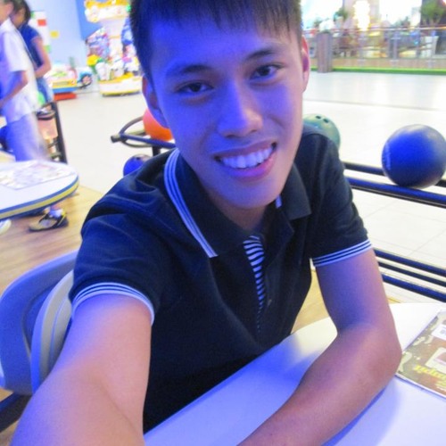 Stream Steven Sin 1 music | Listen to songs, albums, playlists for free ...