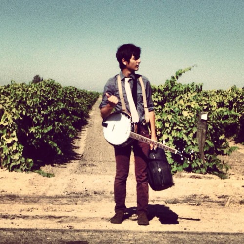 Stream Frank Mark Moldenhauer music | Listen to songs, albums ...