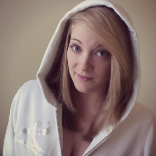 Stream Courtney Herbert~ music | Listen to songs, albums, playlists for ...