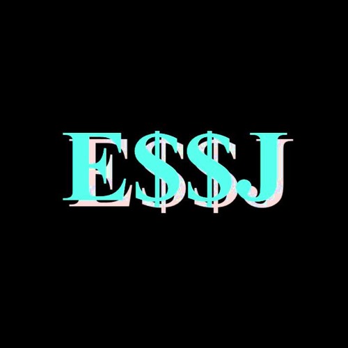 Stream Nazo Bravo Ft E - 40 - Put It In Reverse (Modestrian Remix 2015 ... Stream Nazo Bravo Ft E - 40 - Put It In Reverse (Modestrian Remix 2015 ...