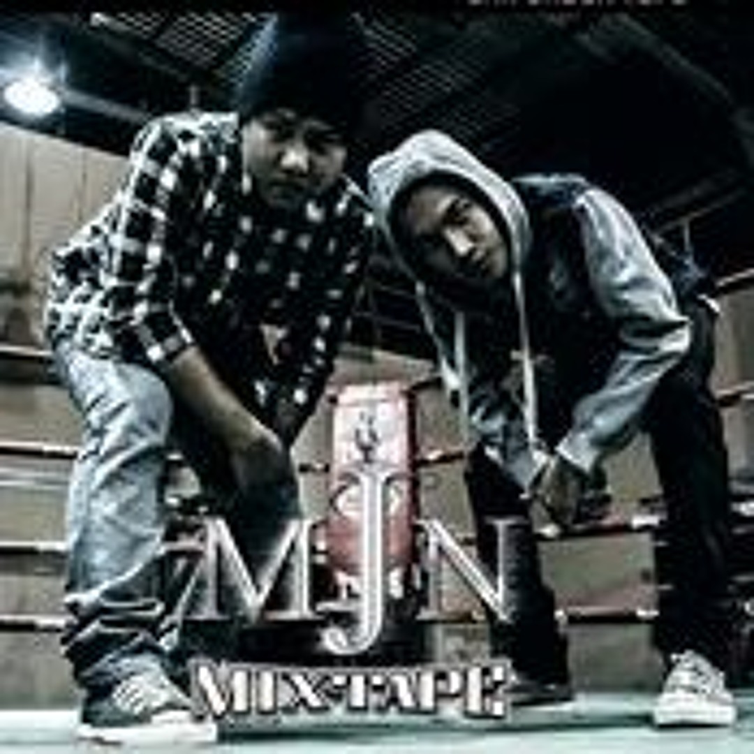 Stream Lil.Z(MJN) music | Listen to songs, albums, playlists for free ...