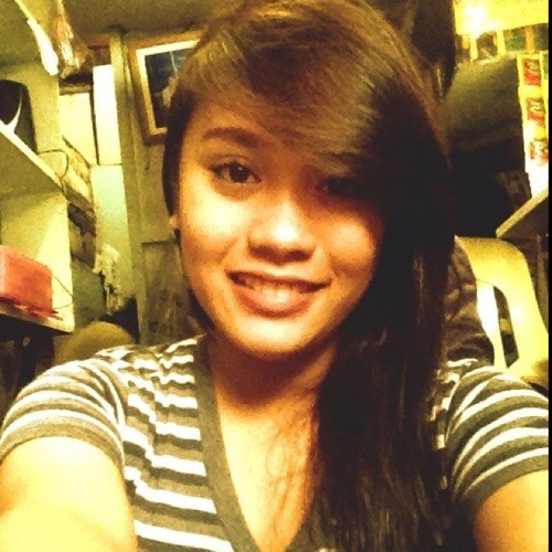 Stream May ann music | Listen to songs, albums, playlists for free on ...