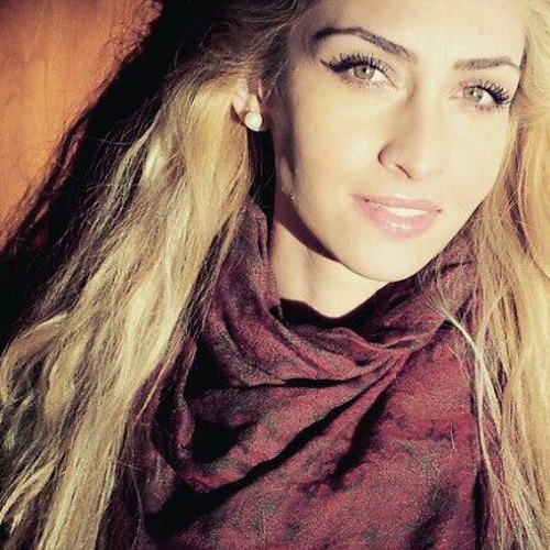 Stream Nesibe Özden music | Listen to songs, albums, playlists for free ... Stream Nesibe Özden music | Listen to songs, albums, playlists for free ...
