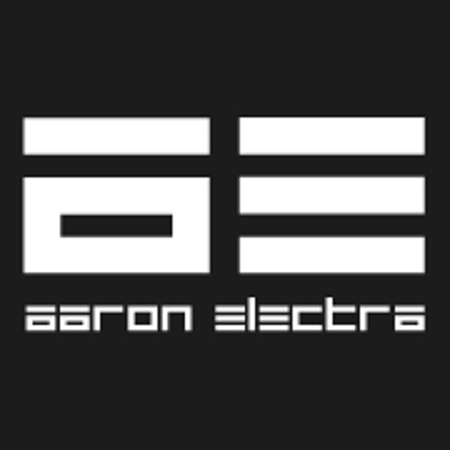 Stream Aaron Electra music | Listen to songs, albums, playlists for ...