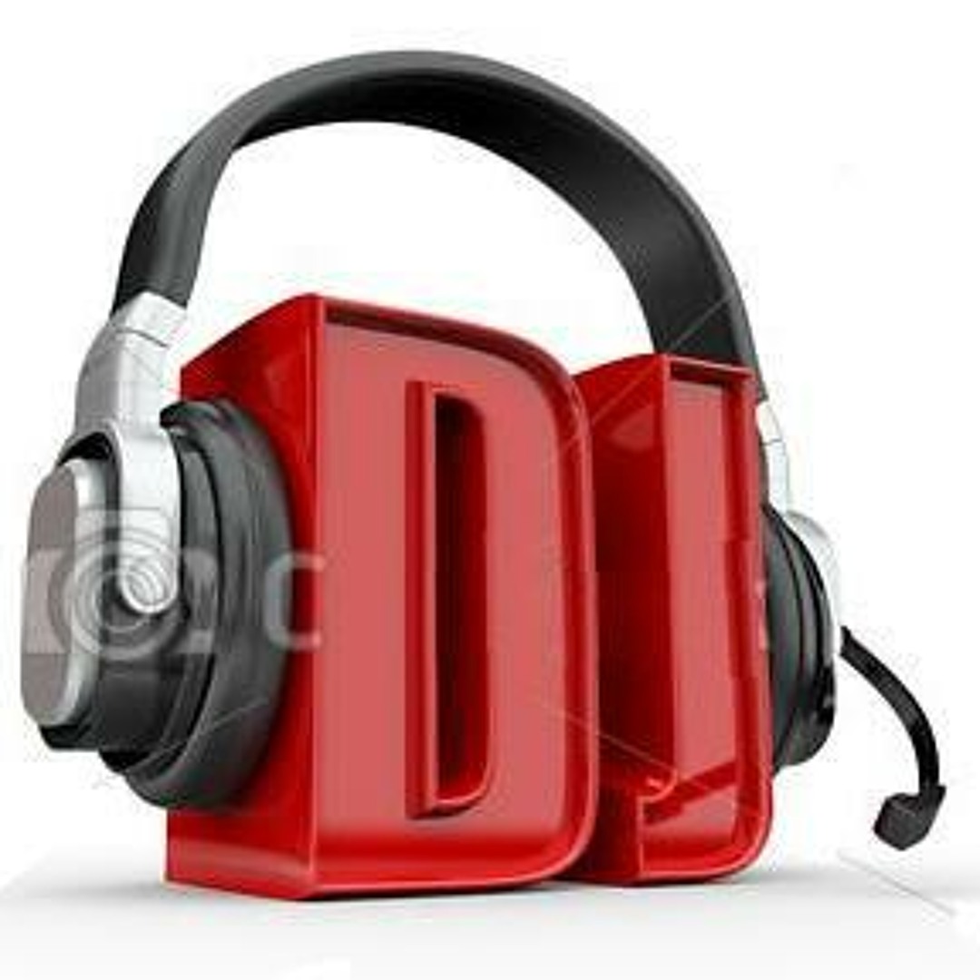 Stream Mix de Musica Disco Exclusivo Mynor DJ Taz +++++ 2013 by Mynor ...