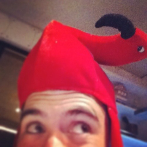 Stream Alexitico music | Listen to songs, albums, playlists for free on ...